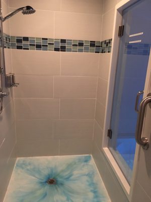 SANCTUARY FLOAT SPA - Updated December 2025 - 15 Photos & 23 Reviews ...