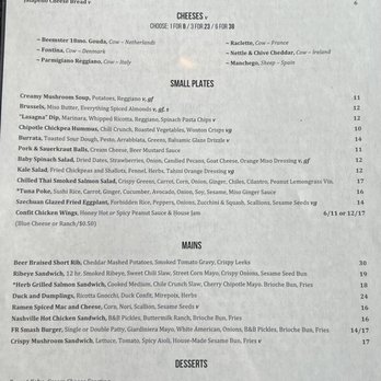 FORBIDDEN ROOT - Updated June 2025 - 634 Photos & 378 Reviews - 4080 ...