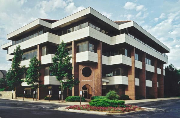 PROPIO LANGUAGE SERVICES - Updated September 2025 - 10801 Mastin St ...