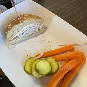 BATES HOUSE OF TURKEY - Updated December 2025 - 121 Photos & 172 ...