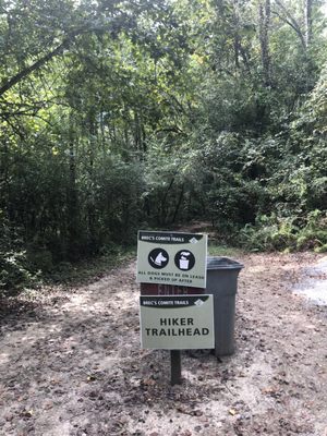 COMITE RIVER PARK - Updated September 2024 - 29 Photos - 8900 Hooper Rd ...