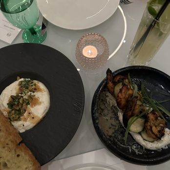 ZANA - Updated July 2025 - 133 Photos & 83 Reviews - 210 S Old Woodward ...