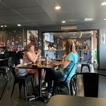 BOKUJO RAMEN - Updated June 2024 - 47 Photos & 74 Reviews - 518 Mt ...