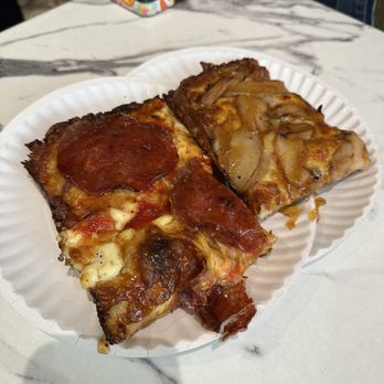 MAMA’S TOO - Updated May 2025 - 624 Photos & 301 Reviews - 323 Bleecker ...