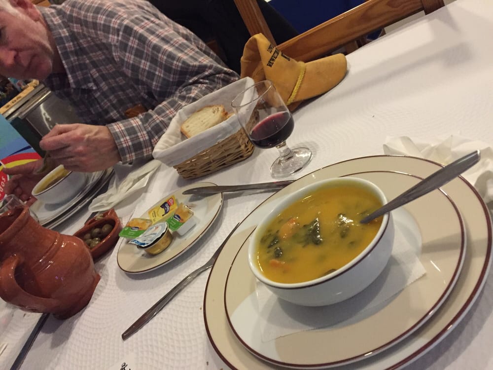 MARIA MARGARIDA PINHEIRO CALADO VALVERDE - R. João Anastácio da Rosa ...