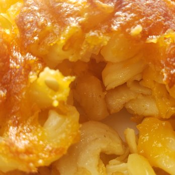 PORTER SOUL FOOD RESTAURANT - Updated January 2026 - 18 Photos & 37 ...