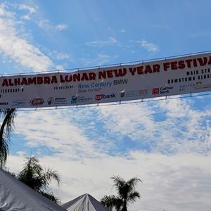 PASADENA PERMIT CENTER - Updated December 2025 - 175 N Garfield Ave ...