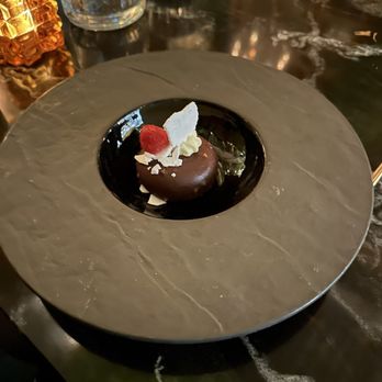 ORCHARD - Updated January 2026 - 213 Photos & 54 Reviews - 134 - 620 10 ...