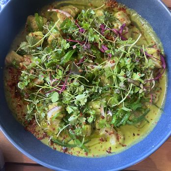 OCTOPUS BAJA - Updated November 2024 - 273 Photos & 122 Reviews - 2731 ...