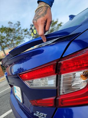 CARVANA ATLANTA - Updated January 2026 - 297 Photos & 1021 Reviews ...