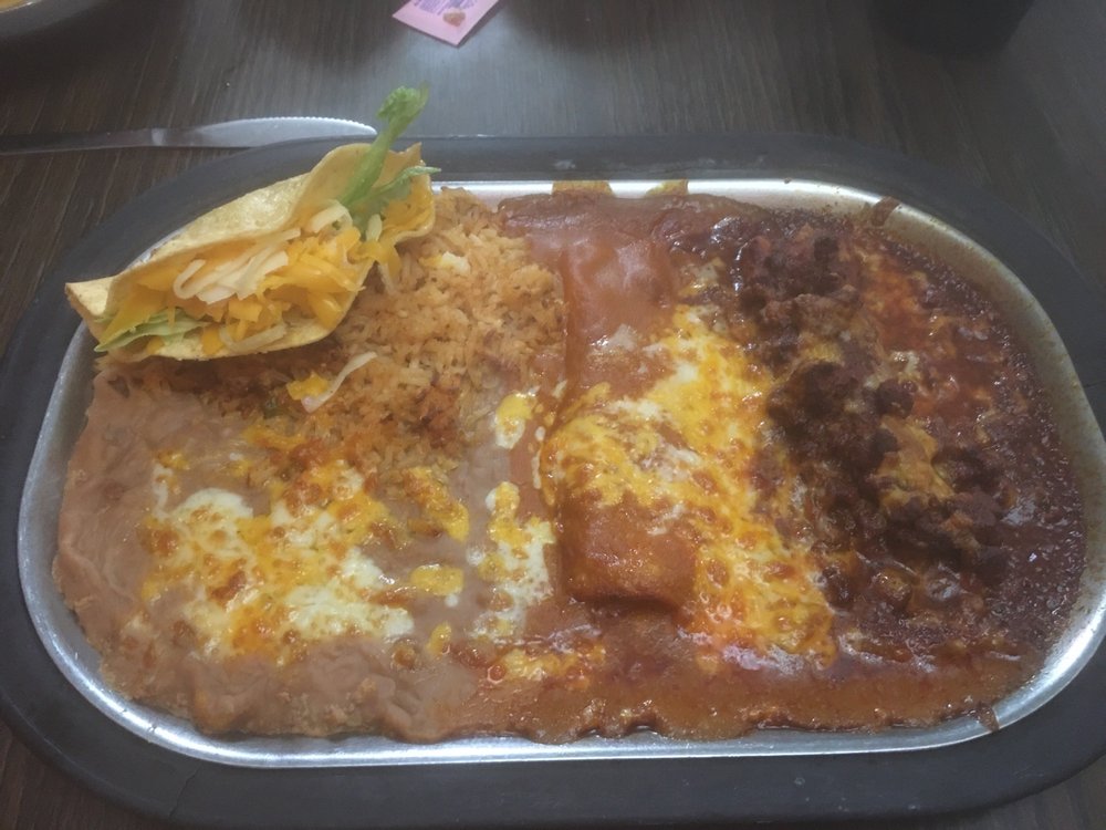 SPANISH INN RESTAURANT - Updated March 2025 - 31 Photos & 27 Reviews ...