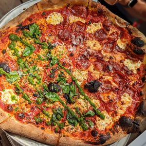 RASCAL HOUSE - Updated July 2025 - 106 Photos & 116 Reviews - 1836 ...