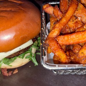 THE FAT RABBIT PUB - 427 Photos & 331 Reviews - 16029 Tampa Palms Blvd ...