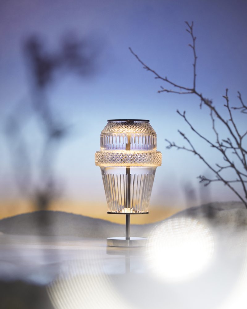 VENUS GIFTS - Updated December 2025 - 329 Photos & 116 Reviews - 501 S ...