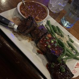 RED FOX BAR & GRILLE - Updated October 2025 - 564 Photos & 1009 Reviews ...