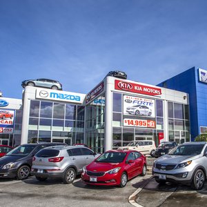 GUAM AUTOSPOT - Updated January 2026 - 39 Photos & 20 Reviews - 255 E ...