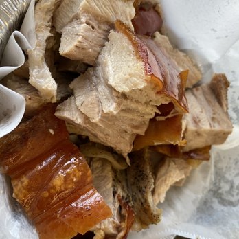 MANILA’S LECHON MANOK - Updated May 2025 - 205 Photos & 145 Reviews ...