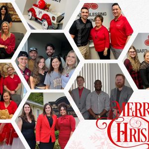 SCOTT CAMERON - STATE FARM INSURANCE AGENT - Updated October 2025 - 74 ...