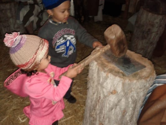 FAITH CHAPEL - Updated January 2026 - 27 Photos & 22 Reviews - 9400 ...