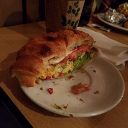 IL CANTO CAFE - Updated January 2026 - 600 Photos & 805 Reviews - 475 ...