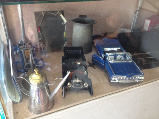 TIM’S AUTO REPAIR & SERVICE - Updated January 2026 - 17 Reviews - 408 ...