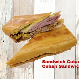 CUBAN GUYS - HIALEAH - Updated May 2026 - 207 Photos & 250 Reviews ...