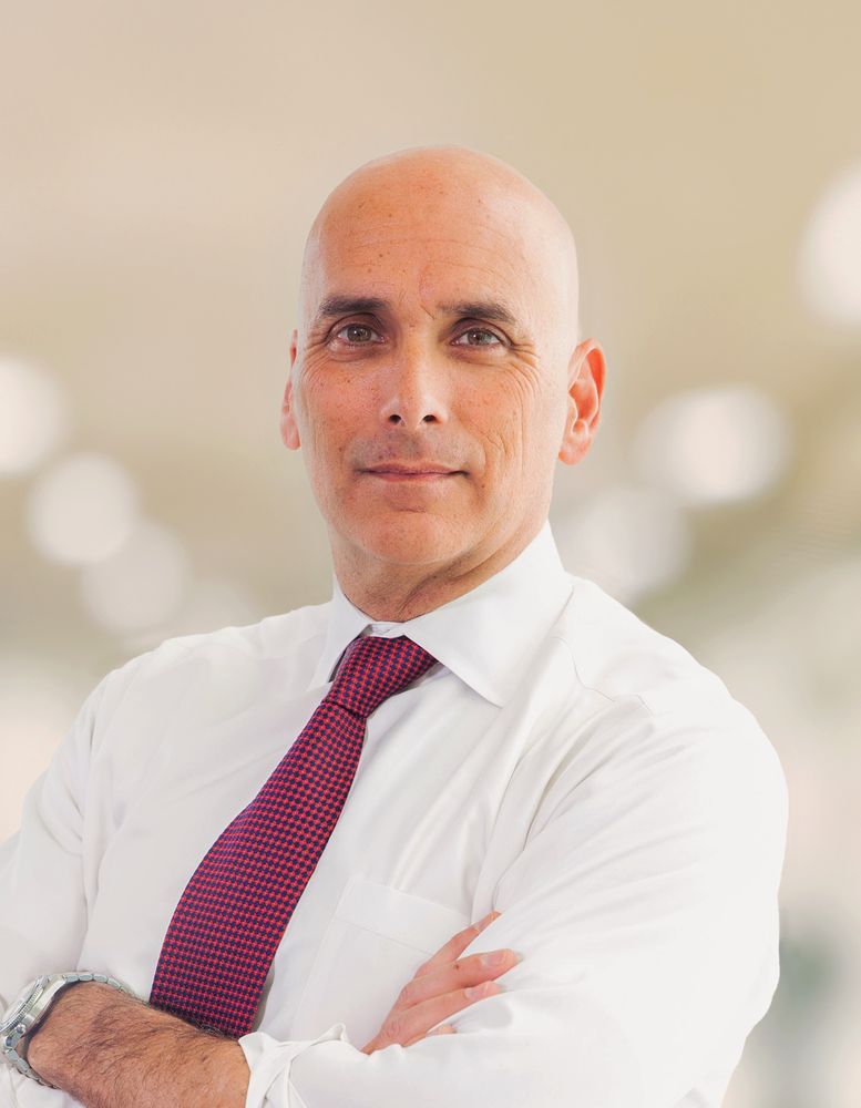 THE MADDOX LAW FIRM - Updated May 2025 - 11 Photos - 501 Merritt 7 ...