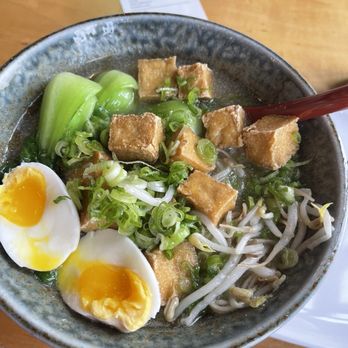 KUMA ANI - Updated August 2024 - 244 Photos & 176 Reviews - 109 Wolf Rd ...