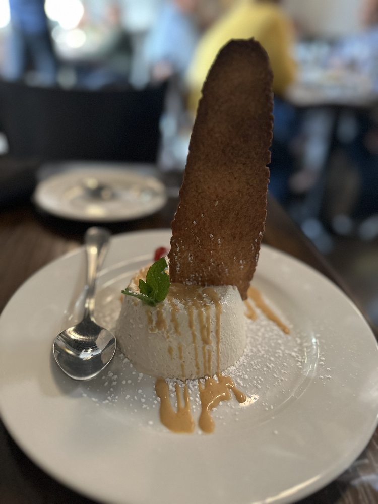 PIACERE MIO - Updated August 2024 - 70 Photos & 37 Reviews - 7636 ...