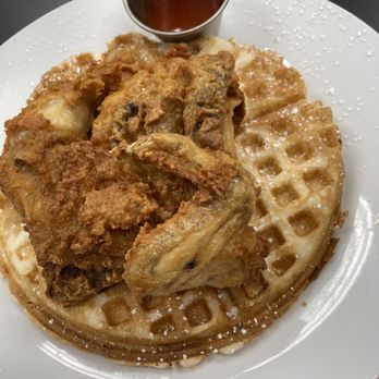 THE NEIGHBORHOOD CAFE - Updated January 2025 - 93 Photos & 66 Reviews ...