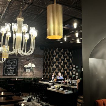 VOLSTEAD - Updated September 2025 - 120 Photos & 55 Reviews - 2750 E ...