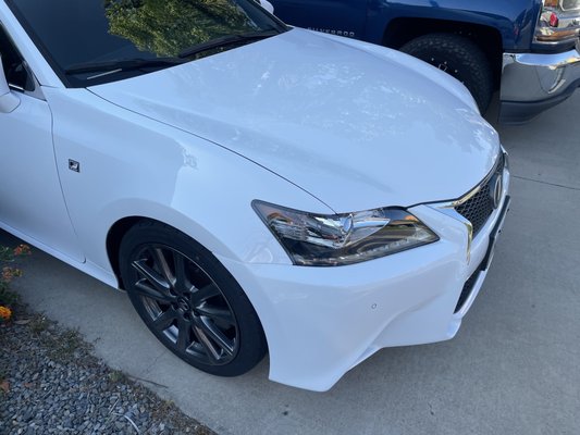 CALIBER COLLISION - Updated December 2025 - 69 Photos & 407 Reviews ...