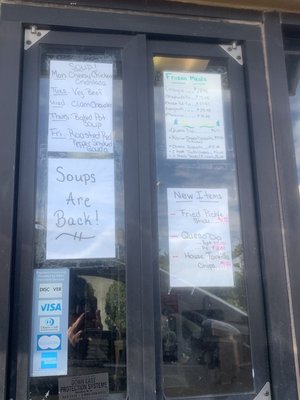 THE BREAD LADY - Updated December 2025 - 15 Photos & 21 Reviews - 912 ...