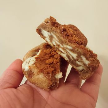 ANDREA’S COOKIES - Updated December 2025 - 35 Photos & 11 Reviews ...