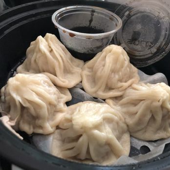 SAM WOO CAFE - Updated May 2024 - 918 Photos & 331 Reviews - 11688 S St ...