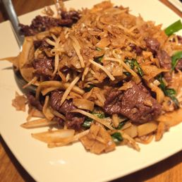 ONDORI ASIAN KITCHEN - Updated October 2025 - 1341 Photos & 465 Reviews ...