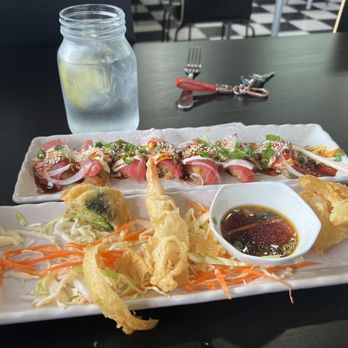 SATOMI - Updated July 2024 - 717 Photos & 384 Reviews - 819 W 11th St ...