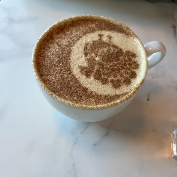 BABO DETROIT - Updated July 2024 - 495 Photos & 291 Reviews - 15 E ...