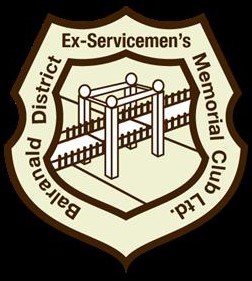 BALRANALD RSL CLUB - Updated October 2024 - Market St, Balranald New ...