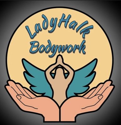 ERIN HALK, CMT - LADYHALK BODYWORK - Updated October 2025 - 929 Sutter ...