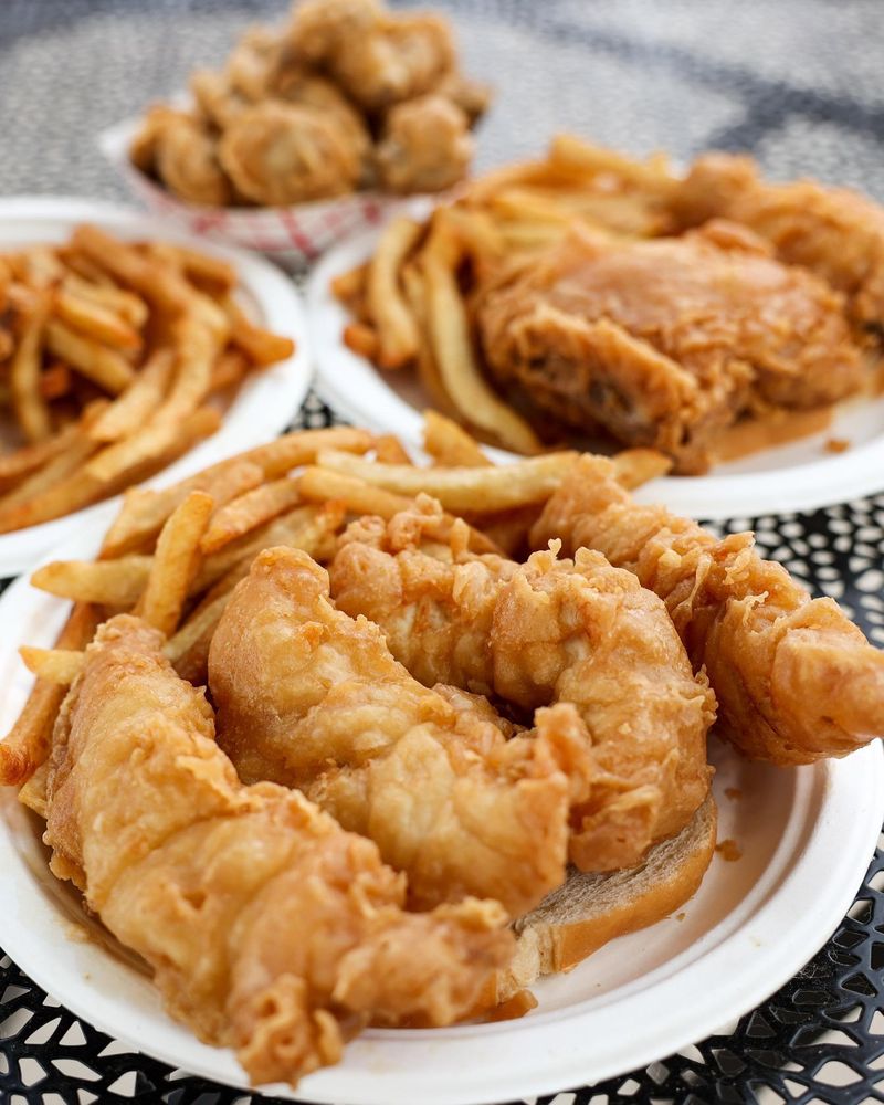 RIP’S TAVERN - Updated January 2026 - 111 Photos & 169 Verified Reviews ...