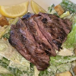 THE RIDLEY - Updated January 2026 - 176 Photos & 180 Reviews - 1106 W ...