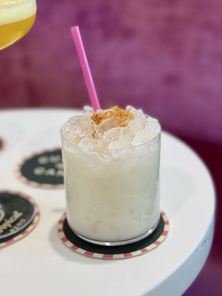 CURSE OF CANE - Updated December 2025 - 172 Photos & 34 Reviews - 809 S ...