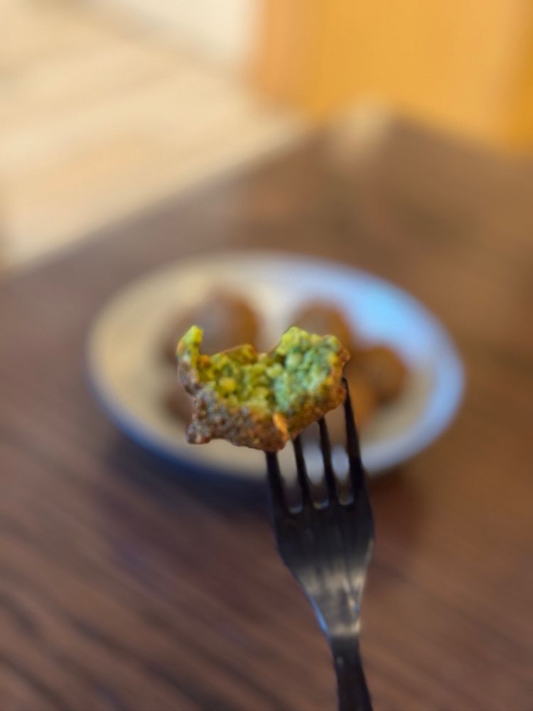 ASLI MEDITERRANEAN GRILL - Updated April 2025 - 49 Photos & 53 Reviews ...