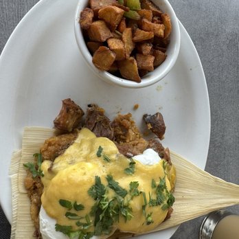 HASH KITCHEN - Updated January 2025 - 562 Photos & 270 Reviews - 264 ...