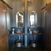 THE RUSSELL - 421 Photos & 299 Reviews - 3141 Main St, Kansas City, MO ...