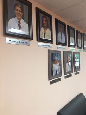 GASTRO HEALTH - ALEXANDRIA - BEAUREGARD - Updated August 2025 - 16 ...