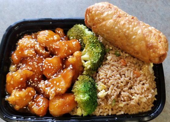 WINLI ASIAN RESTAURANT - Updated July 2025 - 47 Photos & 77 Reviews ...