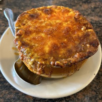 PENROSE DINER - Updated November 2025 - 519 Photos & 527 Reviews - 2016 ...