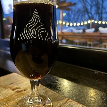 BACK CHANNEL BREWING - Updated August 2024 - 85 Photos & 69 Reviews ...